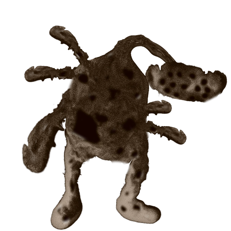 My concept for a greedy remake | Fandom