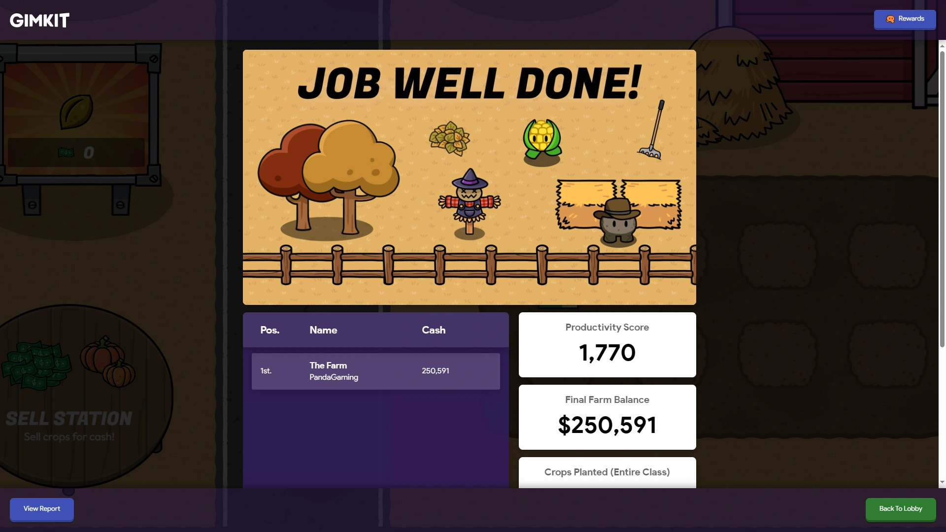 Gimkit Teased Me | Fandom