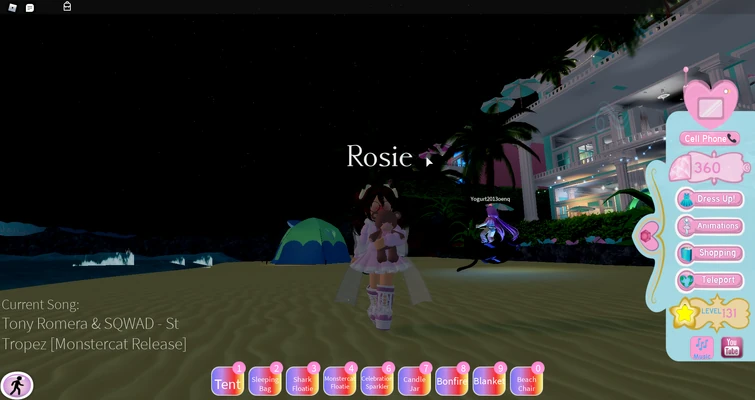 Discuss Everything About Royale High Wiki | Fandom