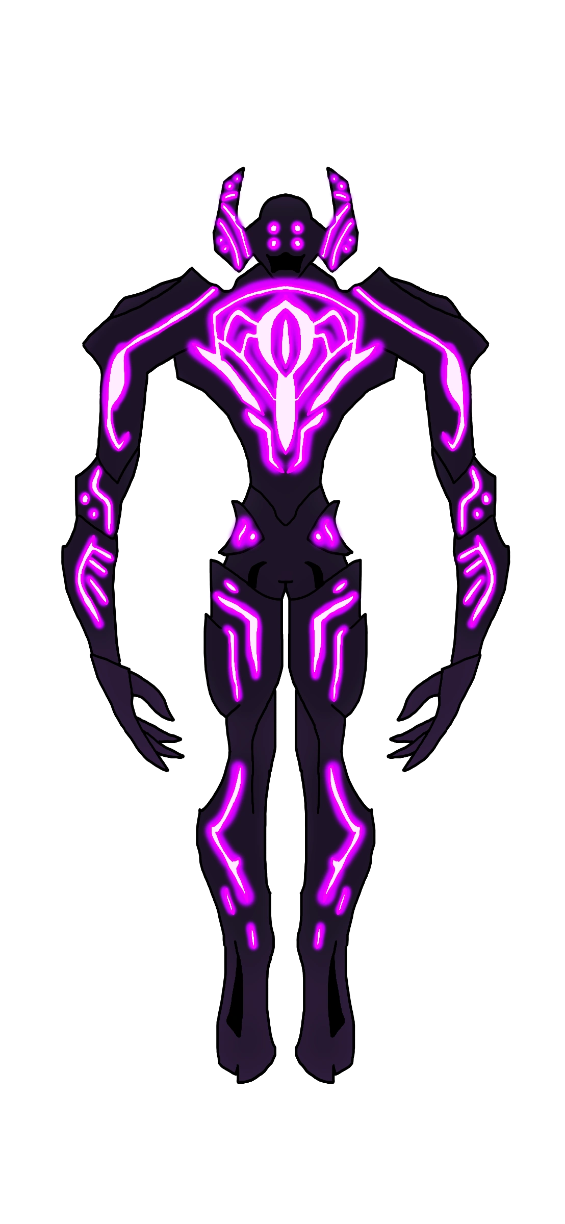 MCU Galactus | Fandom