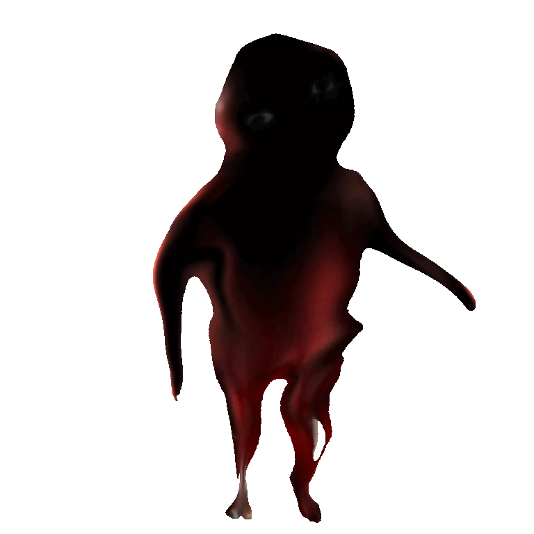 Ook variants | Fandom