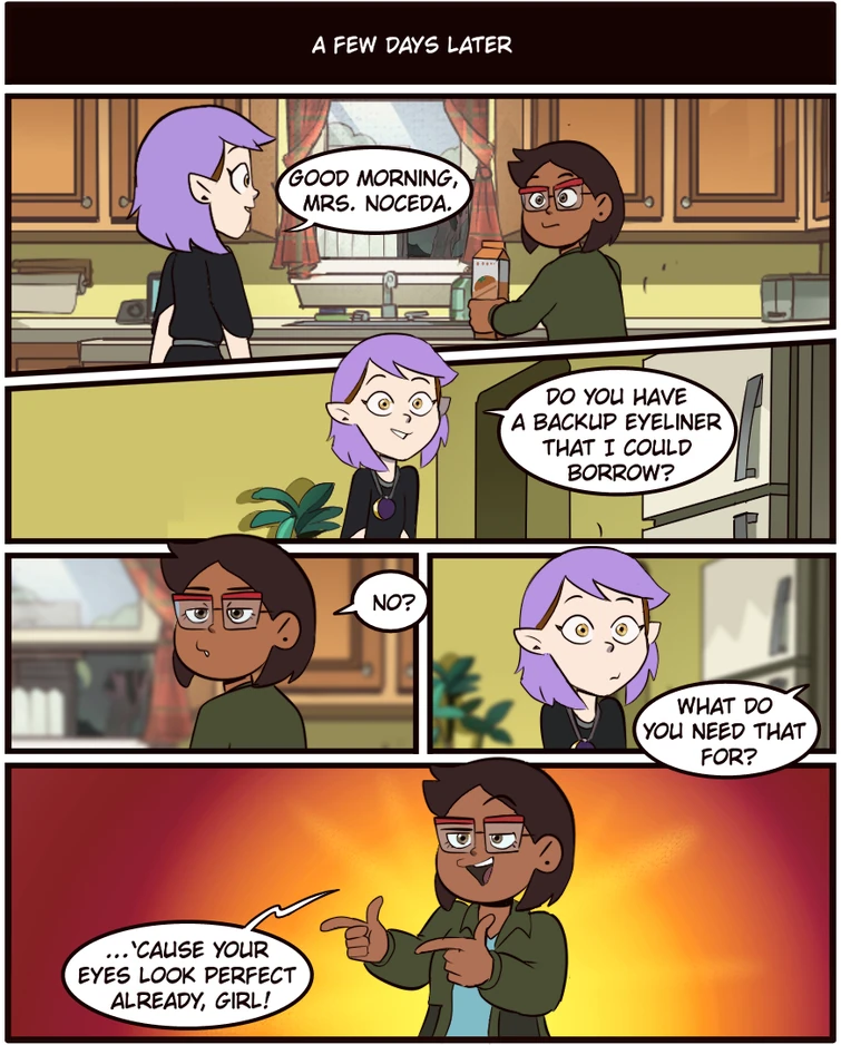 [moringmark] Approval | Fandom