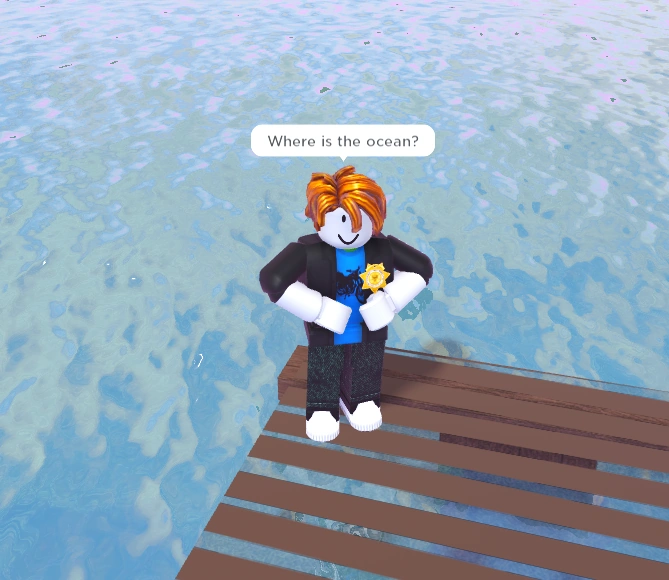 Can you help this jailbreak noob? | Fandom