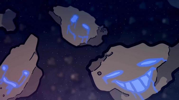 Discuss Everything About SolarBalls Wiki | Fandom