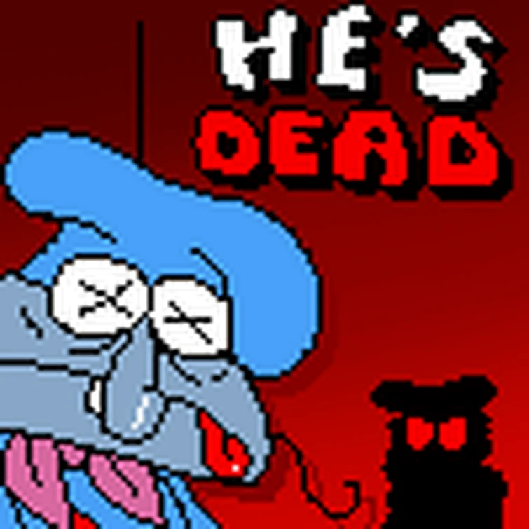 Discuss Everything About Pizza Tower Wiki | Fandom