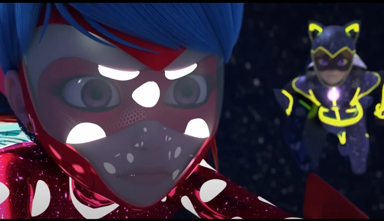 Discuss Everything About Miraculous Ladybug Wiki | Fandom