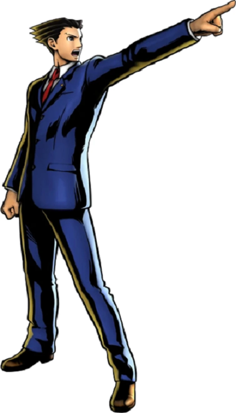 Marvel Vs Capcom 4 | Fandom