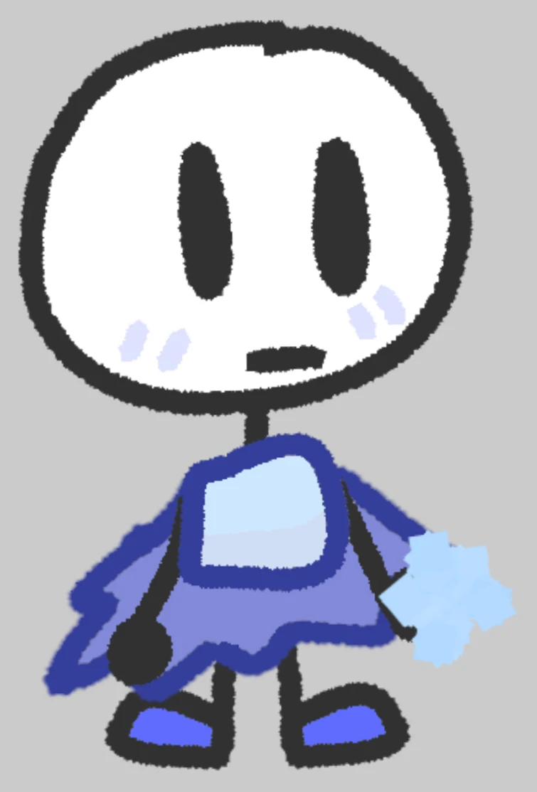 Discuss Everything About Battle for Dream Island Wiki | Fandom