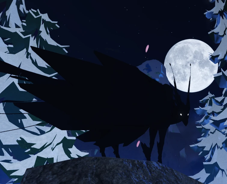 lf offers on a shadow veldys | Fandom