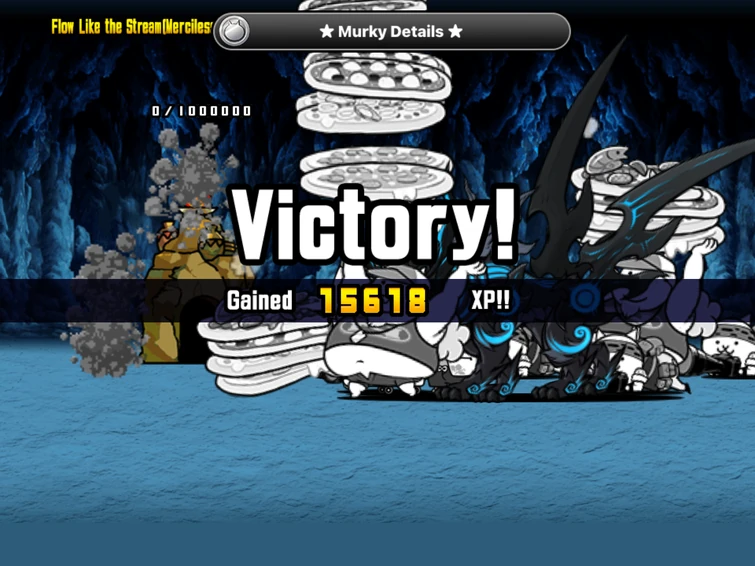 Discuss Everything About Battle Cats Wiki | Fandom