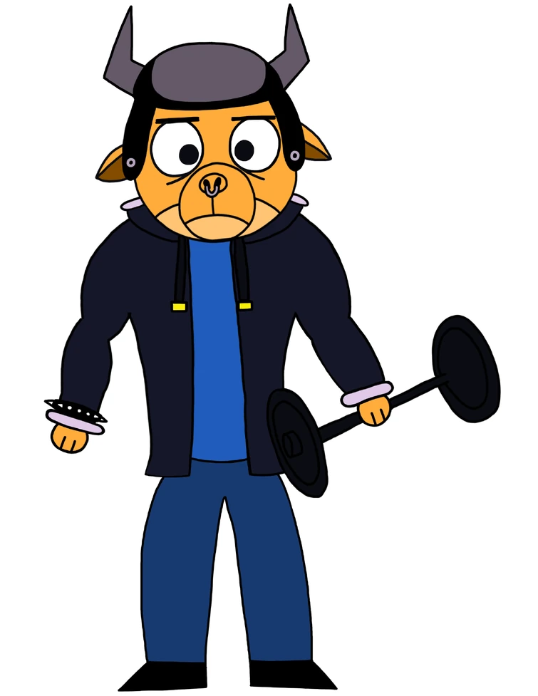 Discuss Everything About Piggy Wiki | Fandom