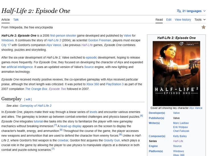 Gore/Horror object show | Fandom