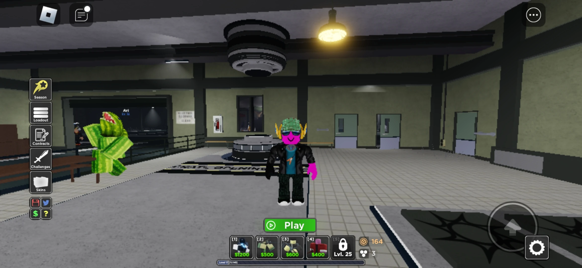 Help with towers | Fandom