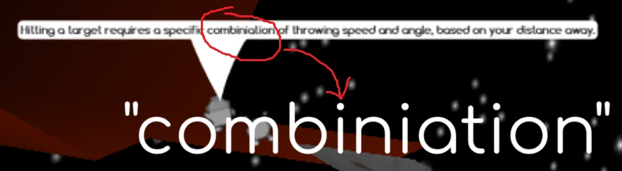 COMBINATION | Fandom