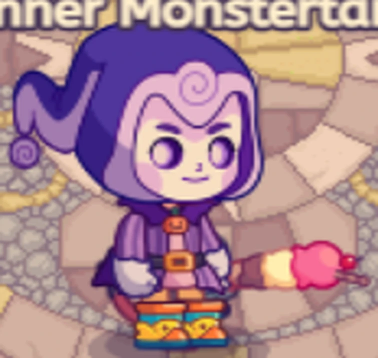 Halloween Costume Contest! | Fandom