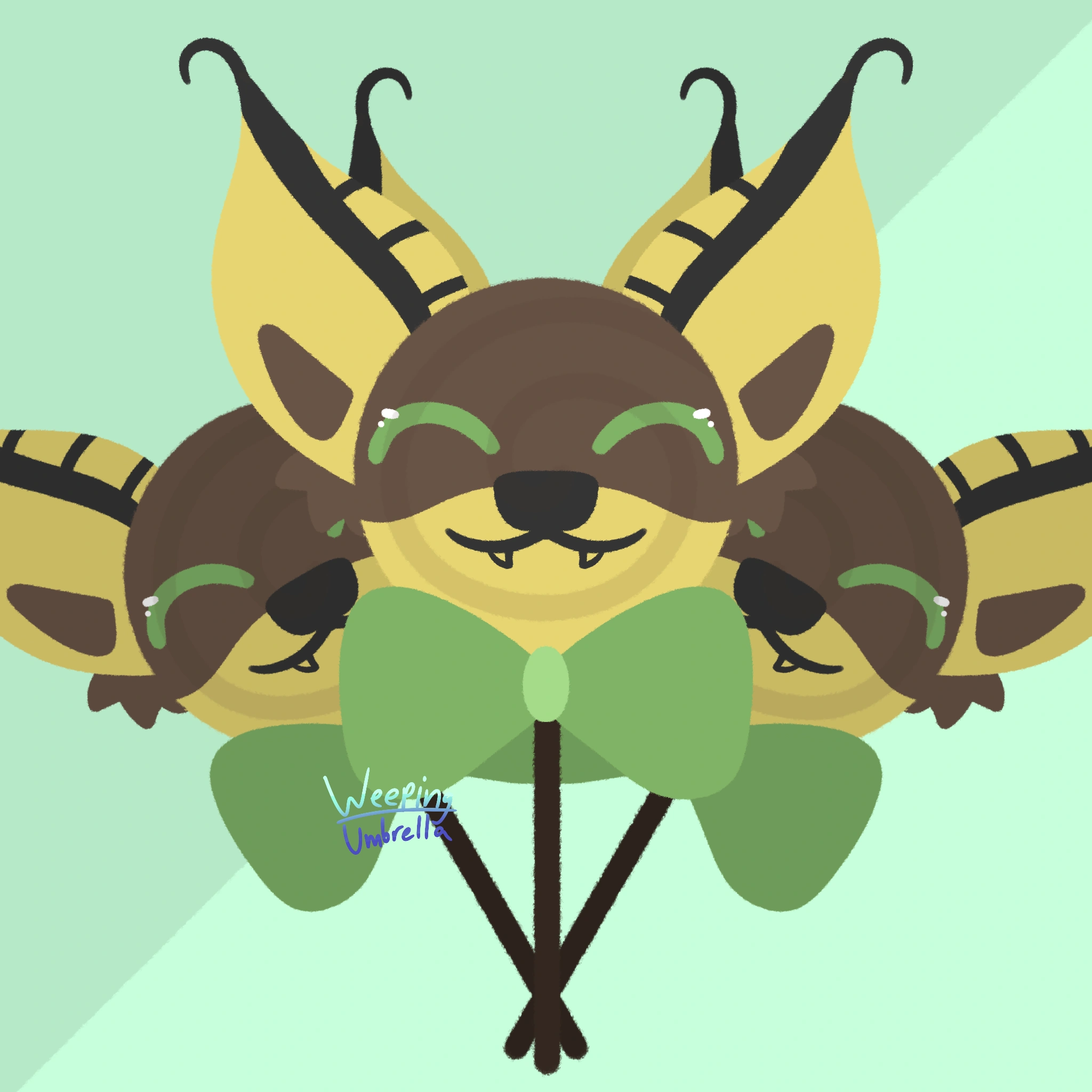 Cos Menu Food #24 | Fandom