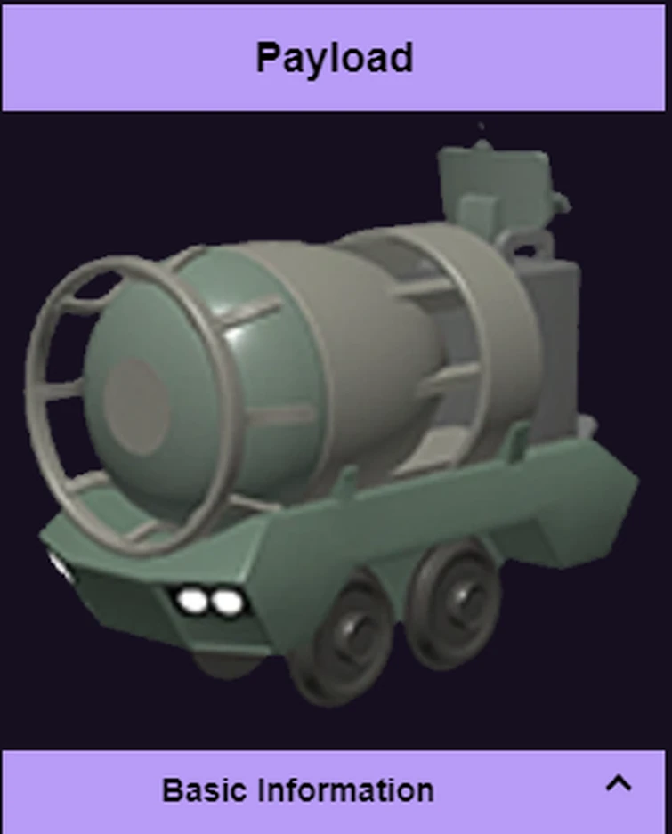 "RED" TC2 ROBLOX? "GRN" | Fandom