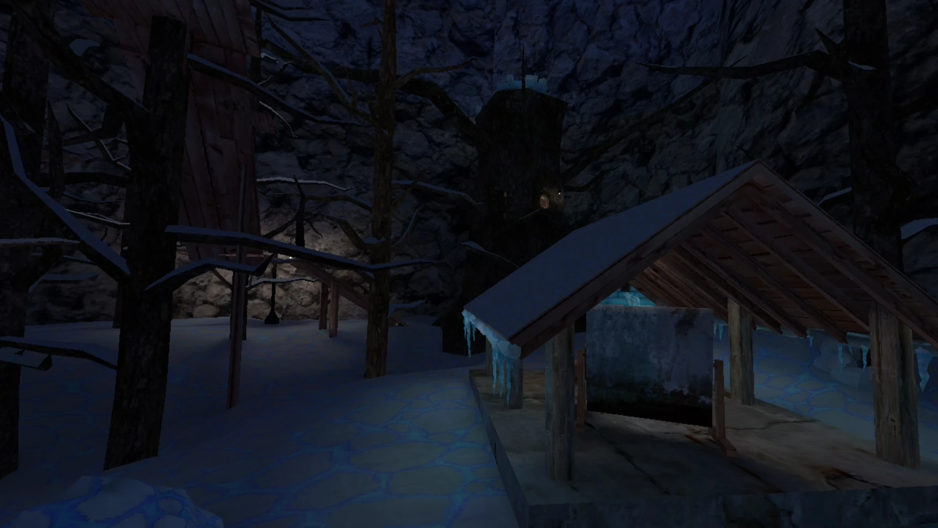 New wiki backgrounds? | Fandom