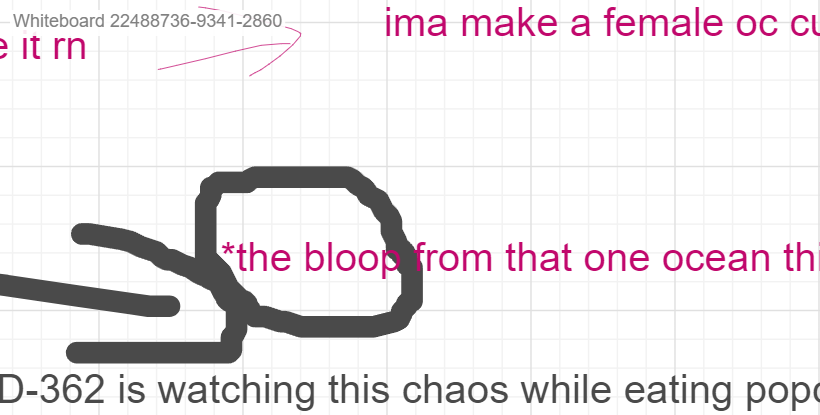 totally real | Fandom