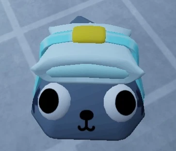 Peeball | Fandom