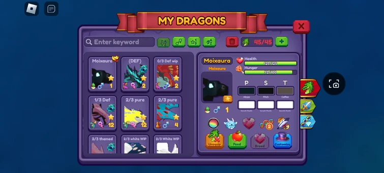 Discuss Everything About Dragon Adventures Wiki | Fandom