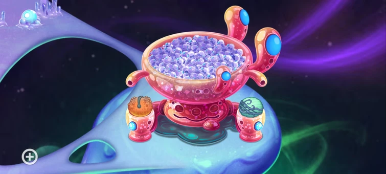 Discuss Everything About My Singing Monsters Wiki | Fandom