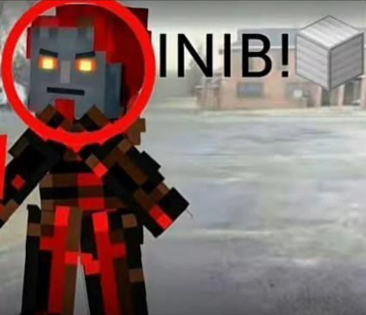 hey guys give me images that are cursed or made ou laugh | Fandom
