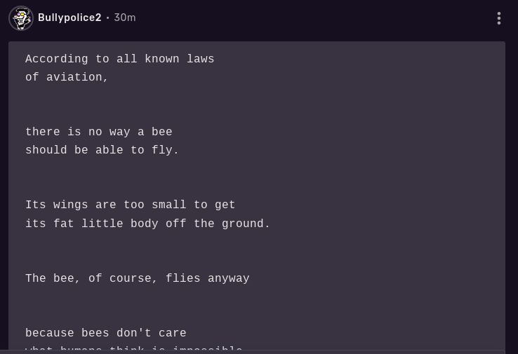 Tc2 Wiki Out Of Context Part 2 | Fandom