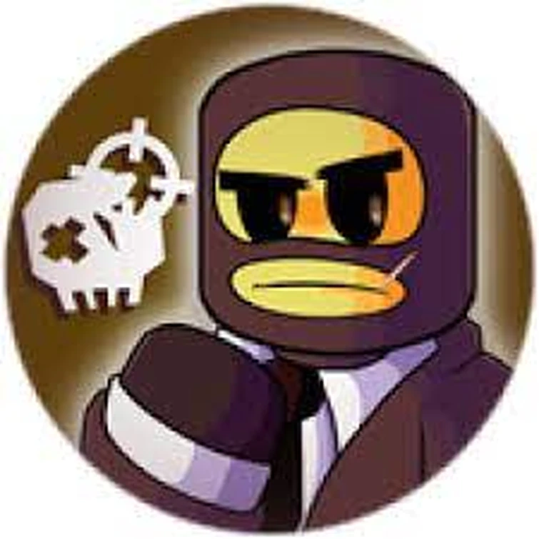 Noob Design Recommendations #4 | Fandom