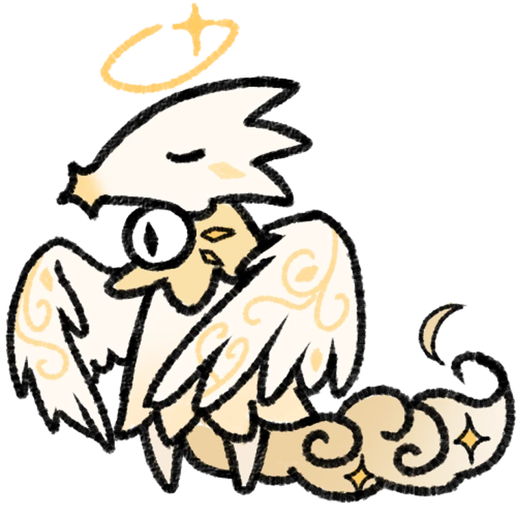 Discuss Everything About Doodle World Wiki | Fandom