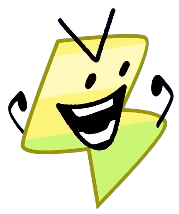 bfb... wiki... roleplay,,,,,,,,,,,, | Fandom