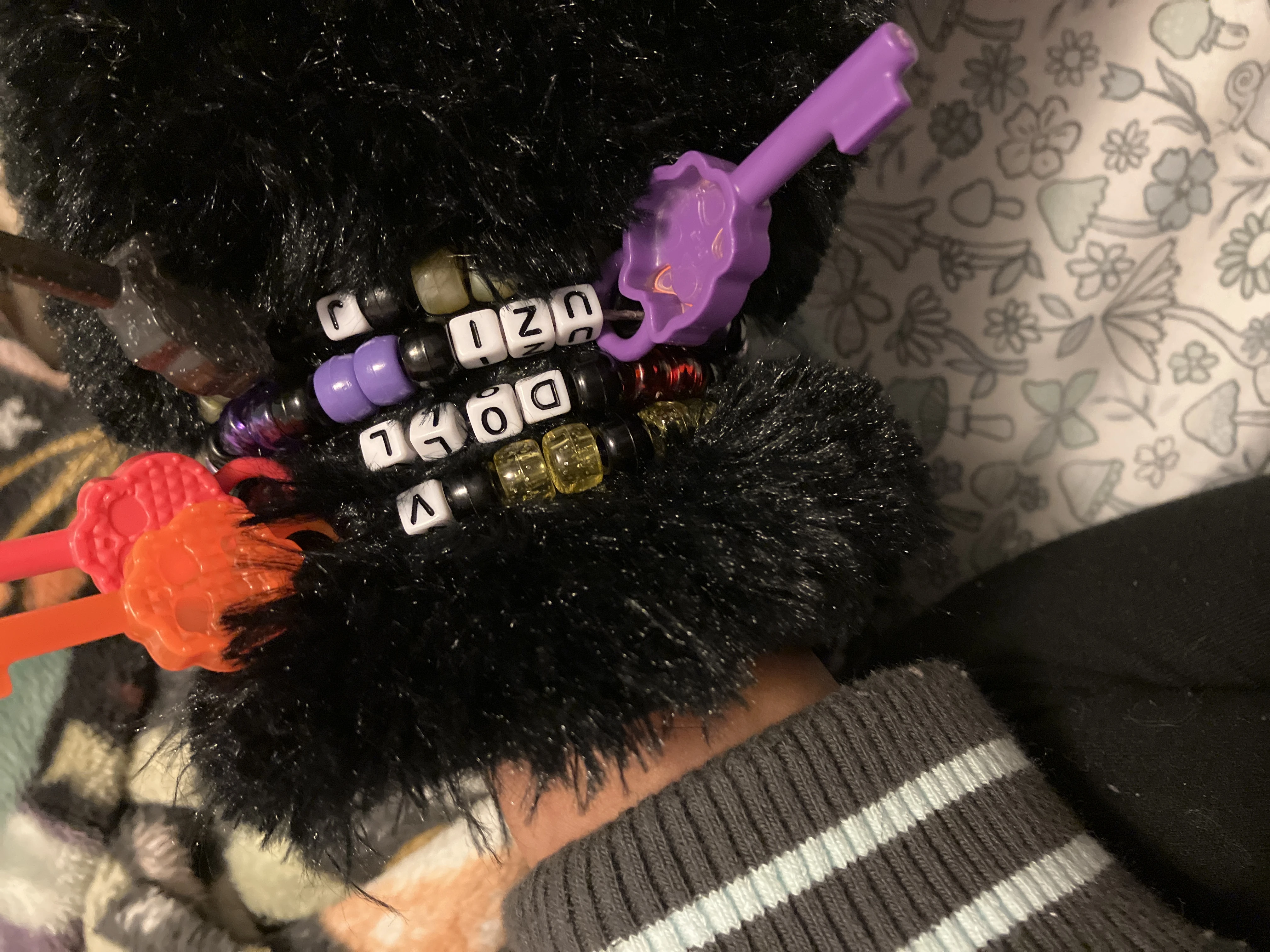 Md Kandi hehe | Fandom