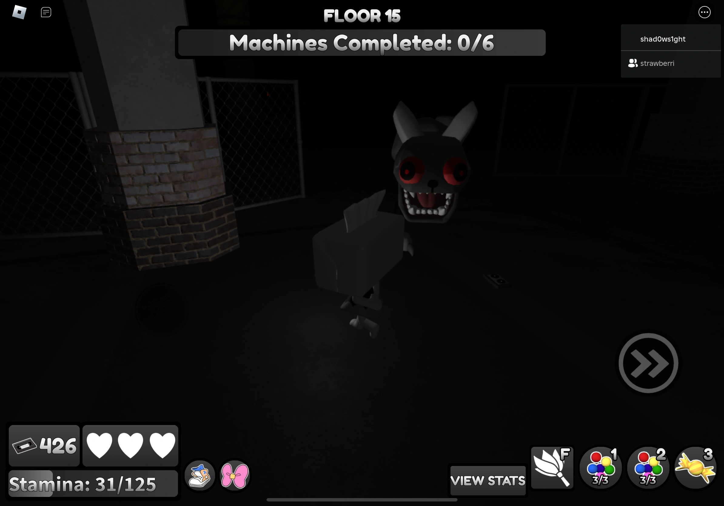 twisted pebble in a blackout, tramuatized for life | Fandom