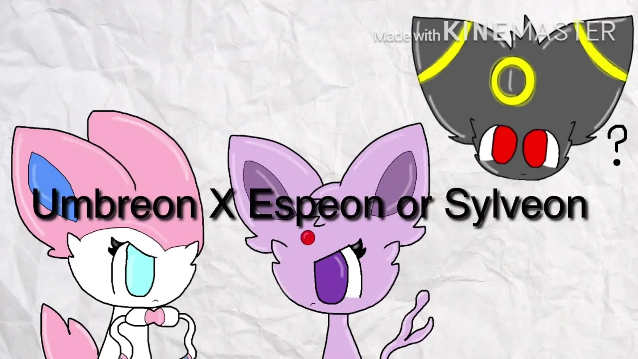 i remember watching these unironically | Fandom