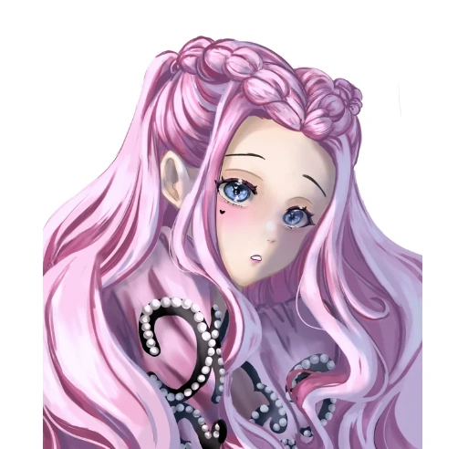 I Found Amazing Minnie Fanart! | Fandom