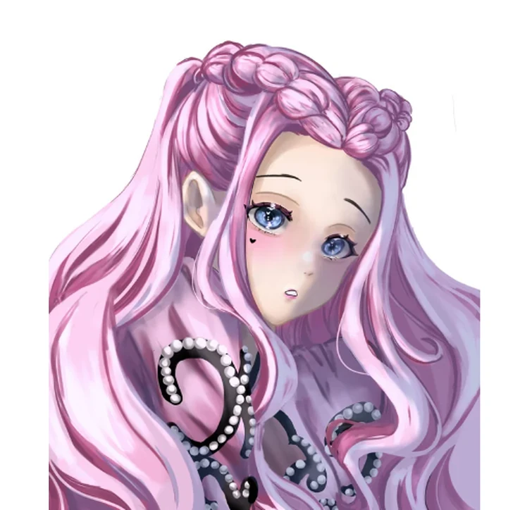 Discuss Everything About Rainbow High Wiki | Fandom