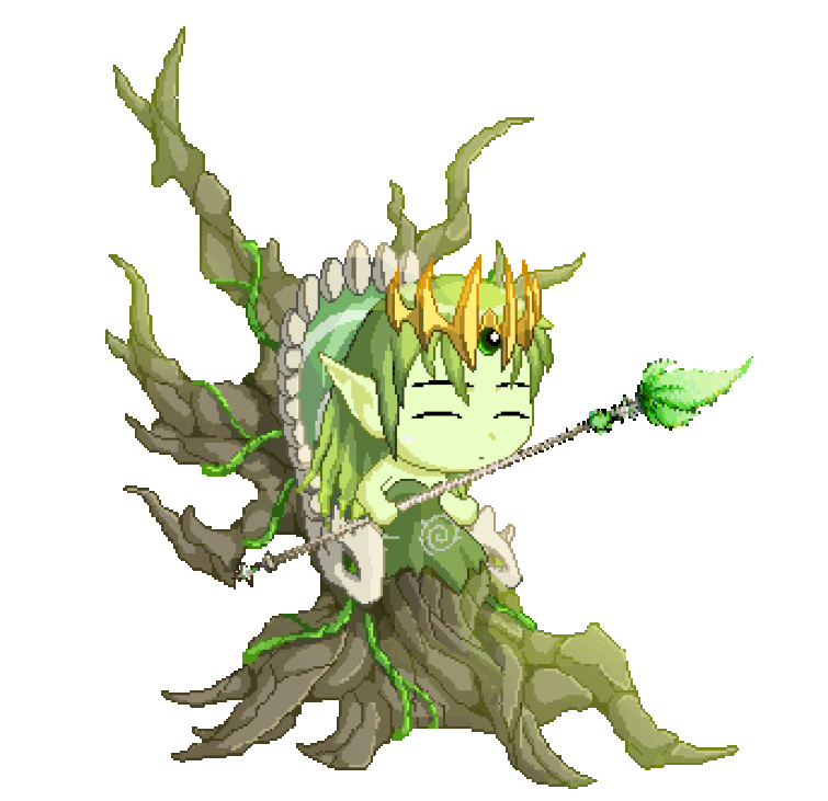 Old Prodigy Animations Batch 3! | Fandom