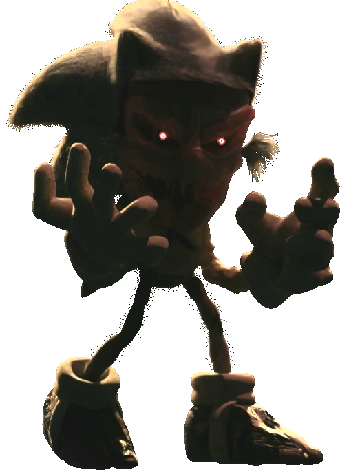 Is lord x supposed to be wearing a mask here???? | Fandom