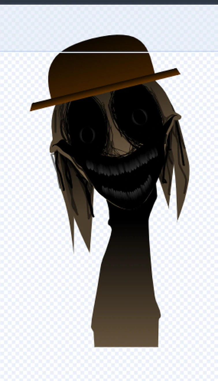 new shifted tunner design | Fandom