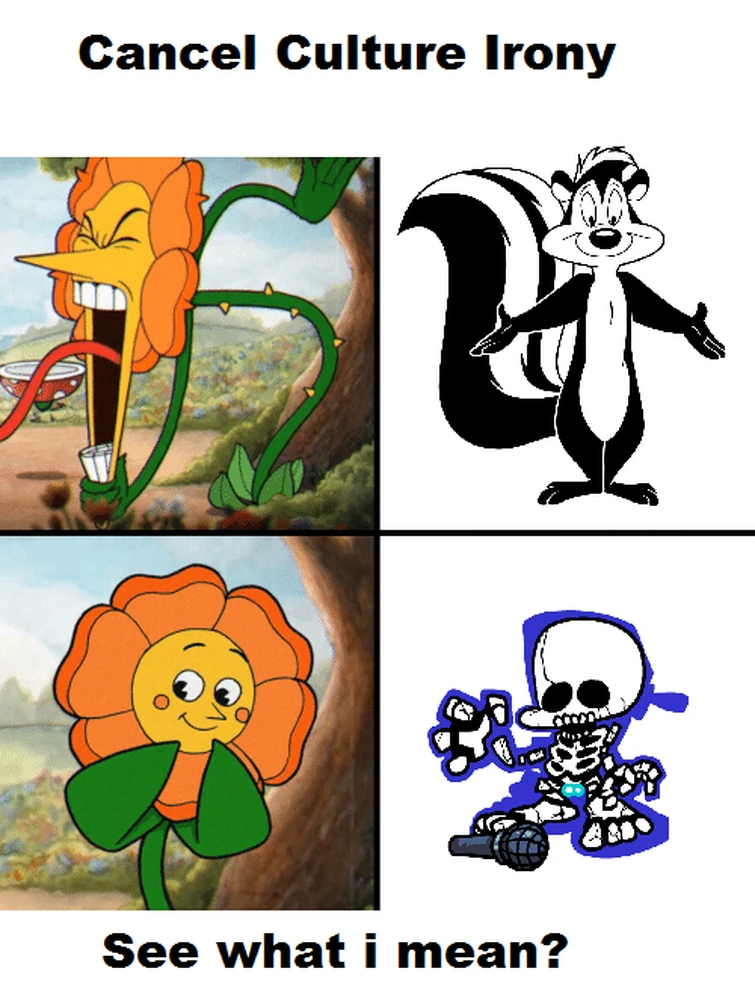 Discuss Everything About Looney Tunes Wiki Fandom