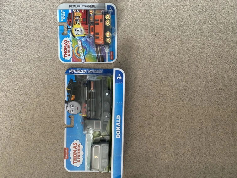 New Stuff!! | Fandom