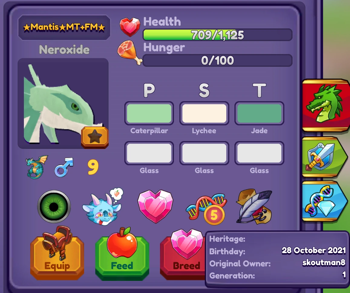 just curious | Fandom