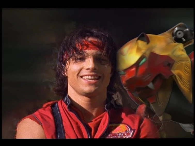 My Top 10 Favorite Power Rangers Theme Songs (Update) | Fandom