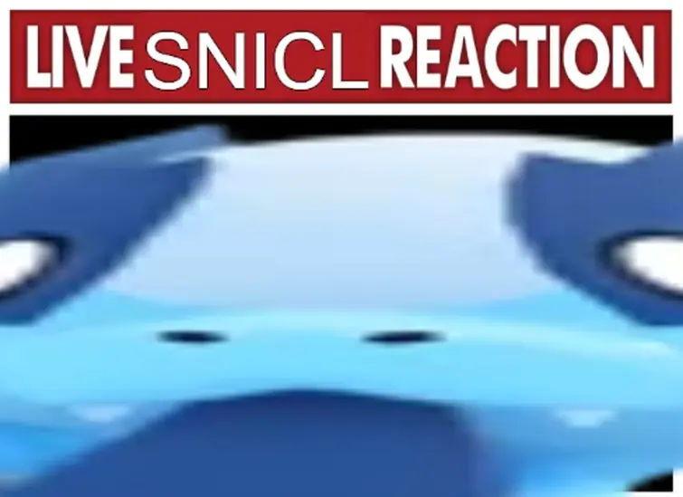 send me your best snicle images | Fandom