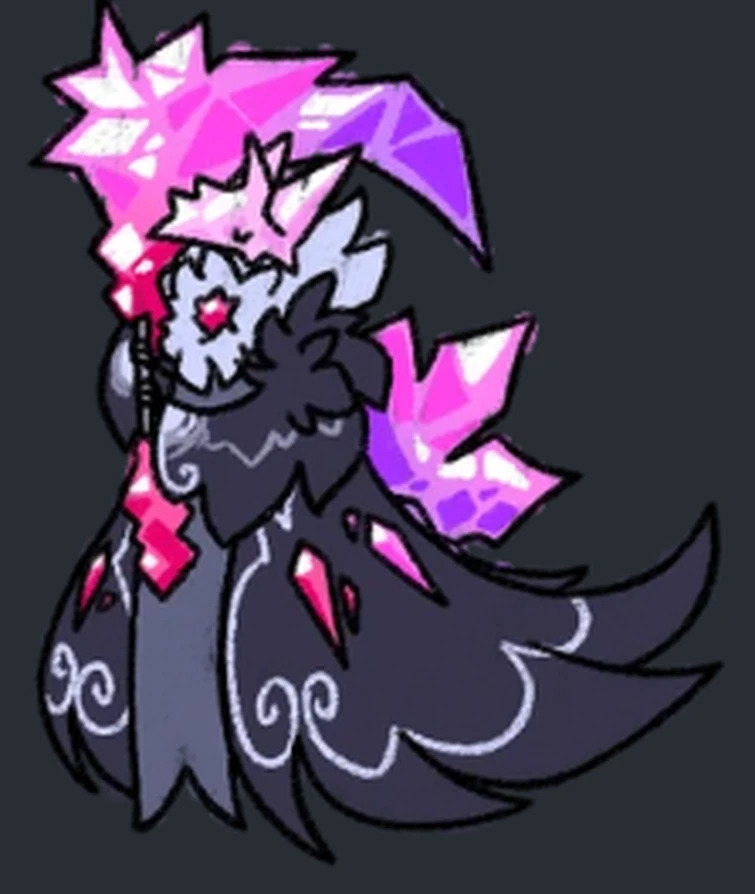 Fun Fact #2: The homophone of Vile, Vial, is often used to store ...