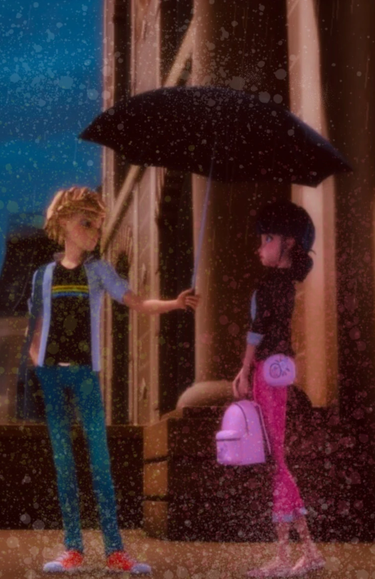 all my edits, and pfps! 🐞 (Cursed/edit pics also!) | Fandom