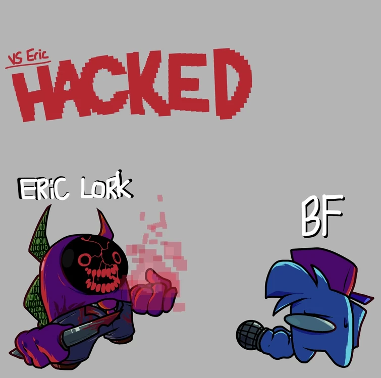 Mungus Madness (concept) | Fandom