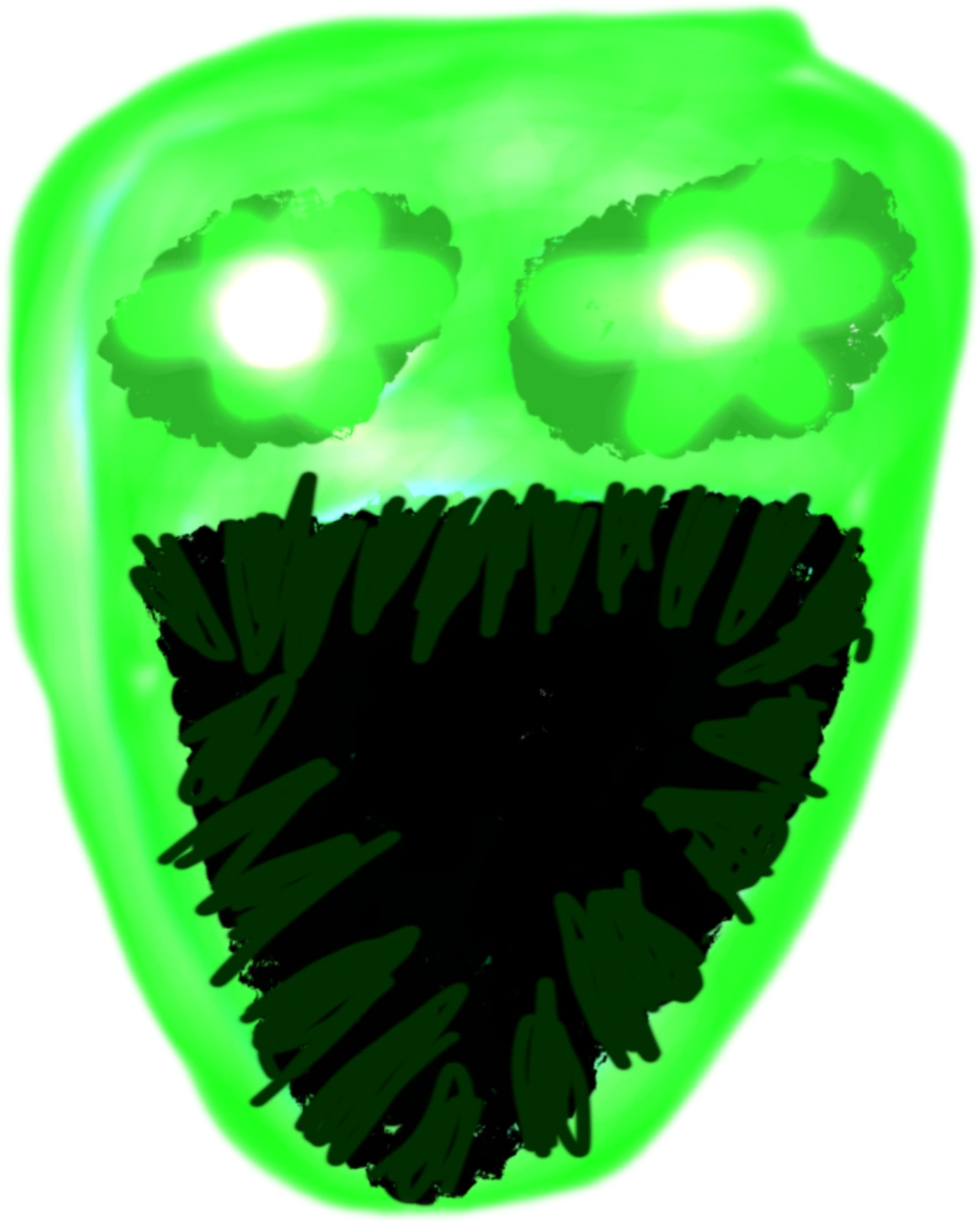 💀Surge but...... Normal | Fandom