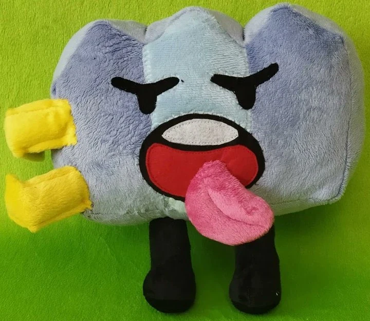 𝓯𝓻𝓮𝓪𝓴𝔂 gaty 👅👅👅 | Fandom