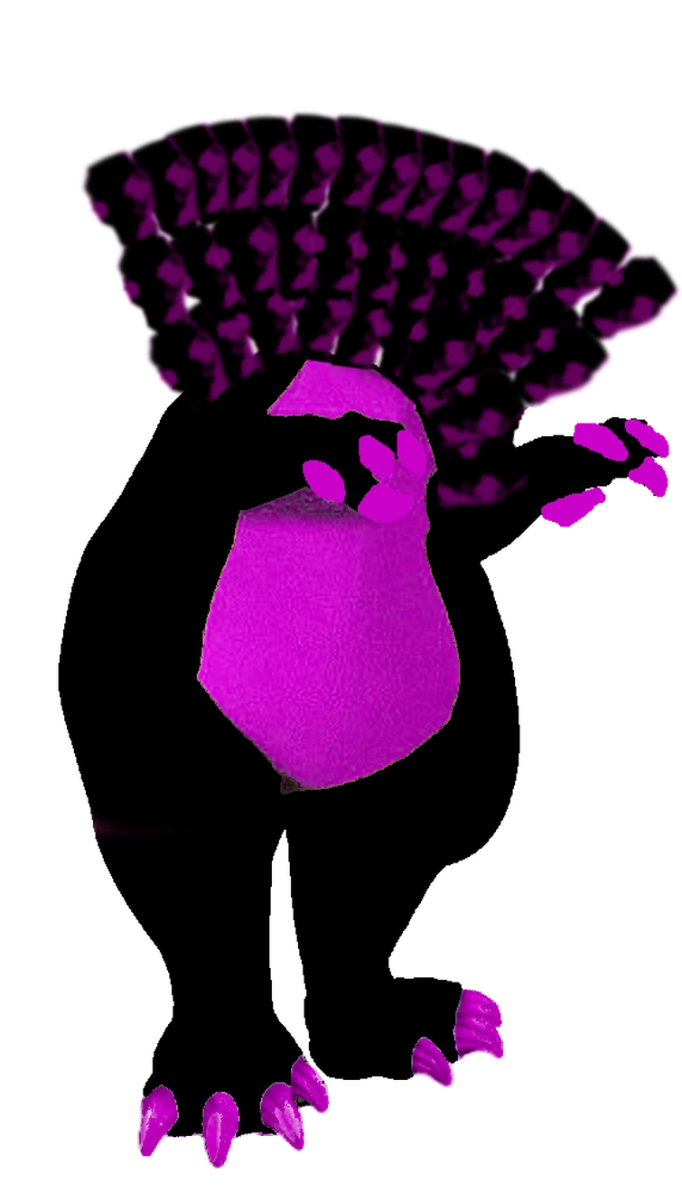 Discuss Everything About Joey Slikk Alt Wiki | Fandom